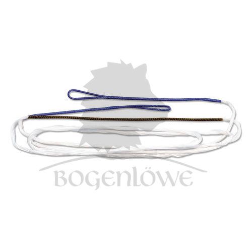 Flex String Fast Flight Plus Recurve Pro - Stand : 14 Str, - Length: 163,5 cm [JV-101365-1144 ...